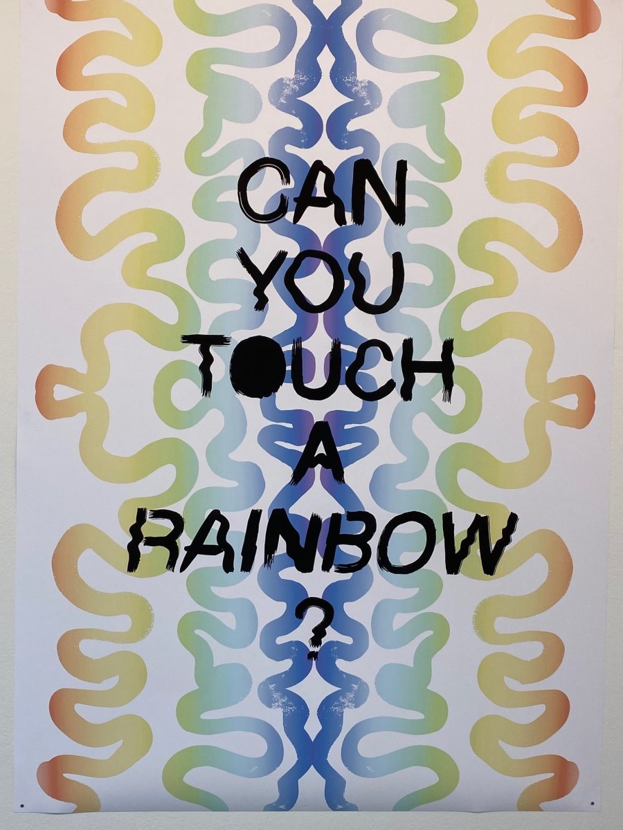 MIMA — Art in Action