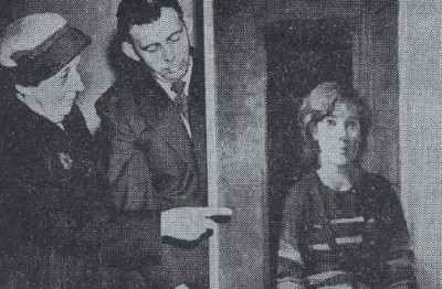 MIMA — What Friends have done for Middlesbrough: A 5th birthday exhibition