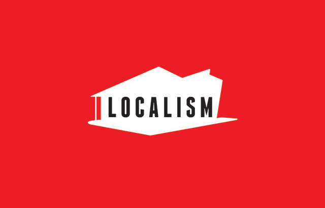 MIMA — Localism