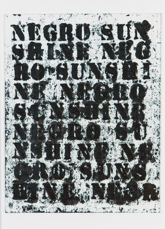 MIMA — Winifred Nicholson: Cumbrian Rag Rugs