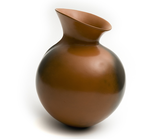 MIMA — Winifred Nicholson: Cumbrian Rag Rugs