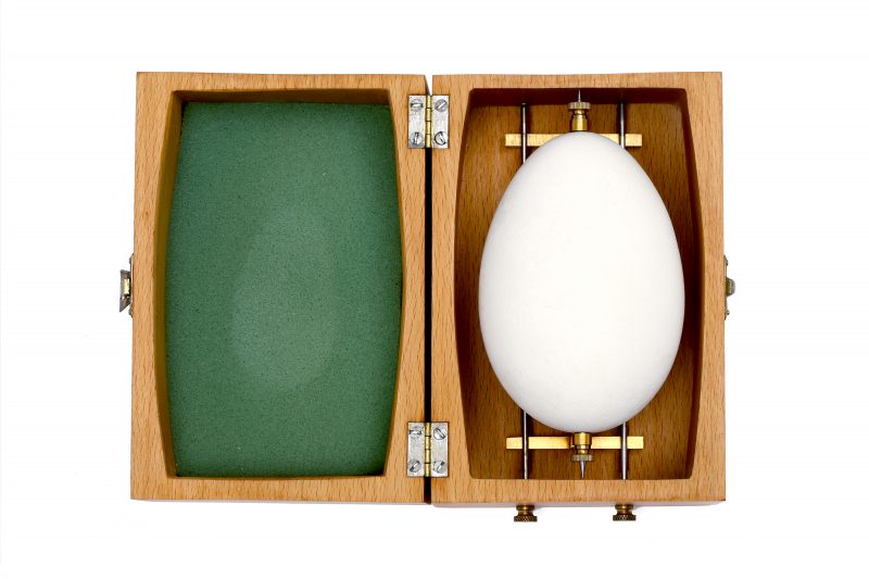 MIMA — Winifred Nicholson: Cumbrian Rag Rugs