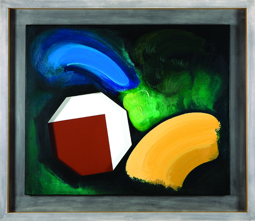 MIMA — Middlesbrough Collection