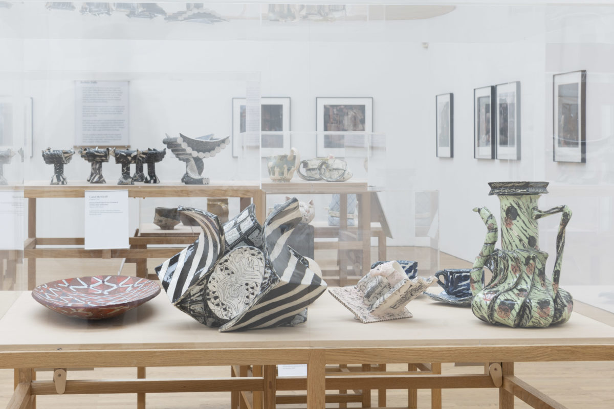 MIMA — Middlesbrough Collection