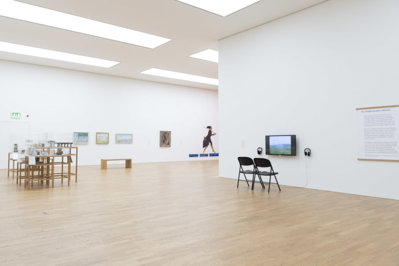 MIMA — Middlesbrough Collection