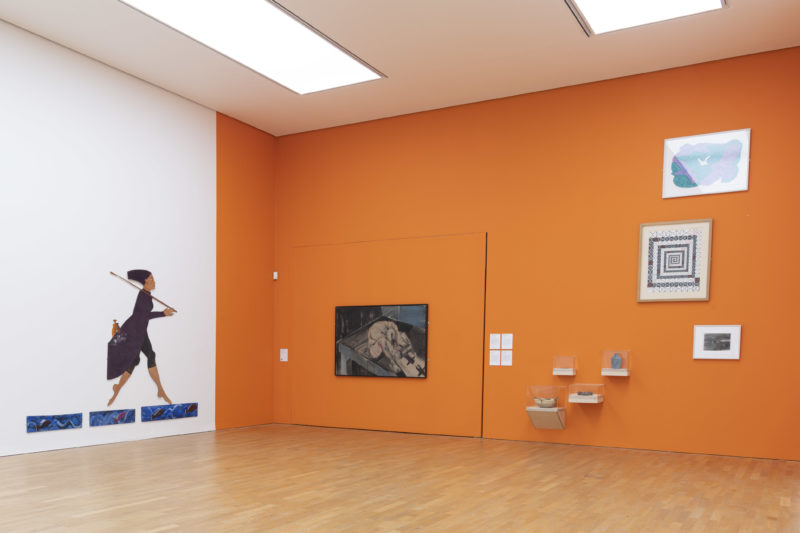 MIMA — Middlesbrough Collection