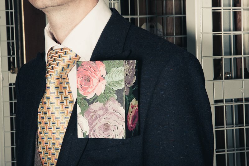 MIMA — Winifred Nicholson: Cumbrian Rag Rugs