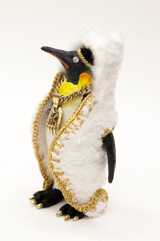 MIMA — Winifred Nicholson: Cumbrian Rag Rugs