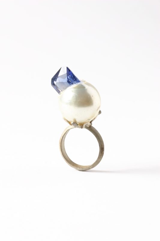 MIMA — Winifred Nicholson: Cumbrian Rag Rugs