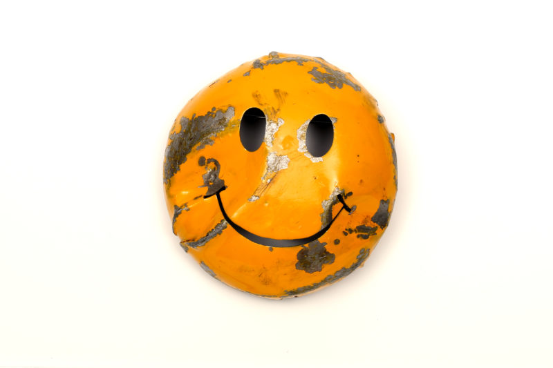 MIMA — Winifred Nicholson: Cumbrian Rag Rugs