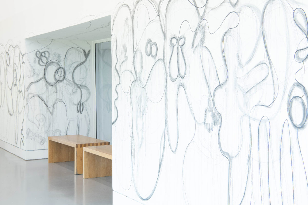 MIMA — Exhibitions