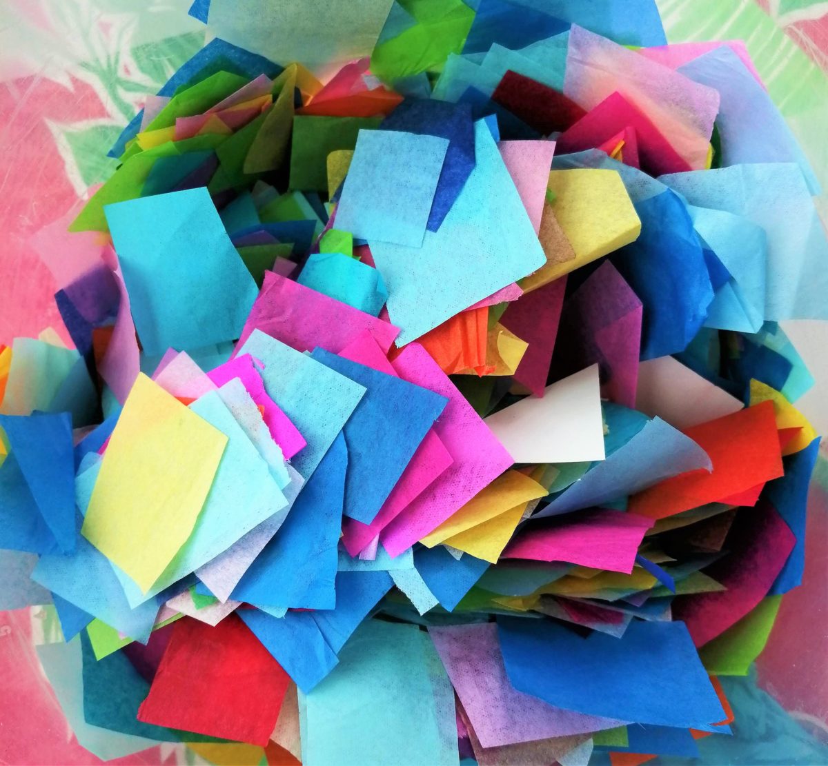 MIMA — Early Years, Primary and Secondary Schools